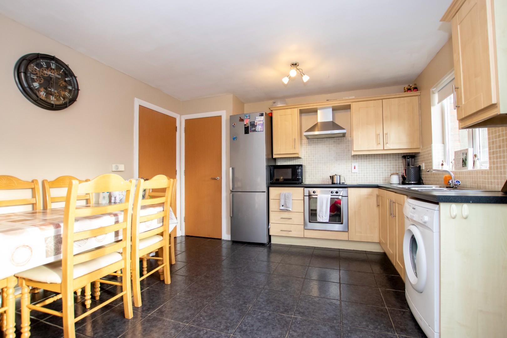 148 The Old Fort, Strathfoyle, BT47 6SS - SSTC - Homepage Estate Agents ...